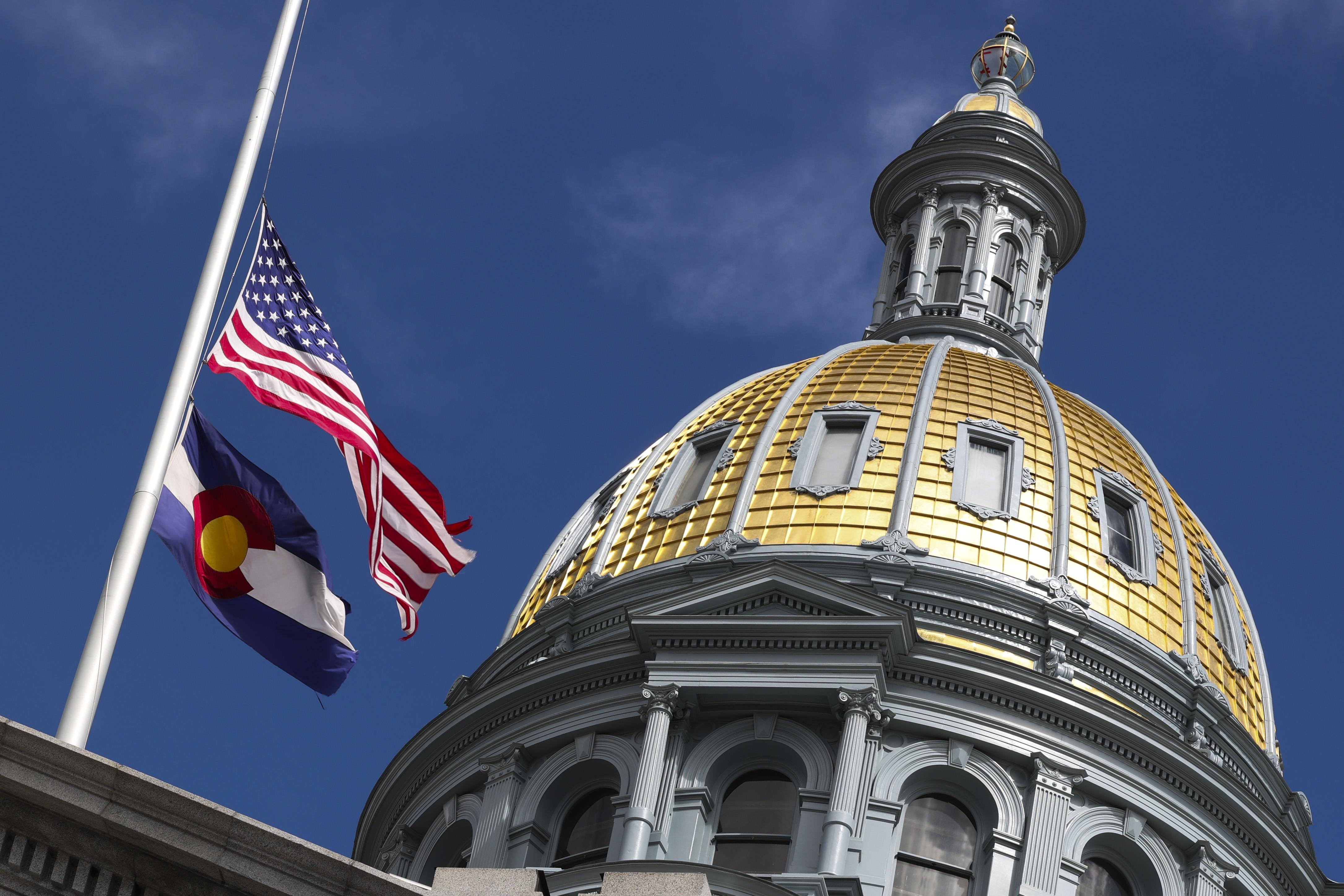Weds Blogcast Dems Property Tax Relief Disaster History Of