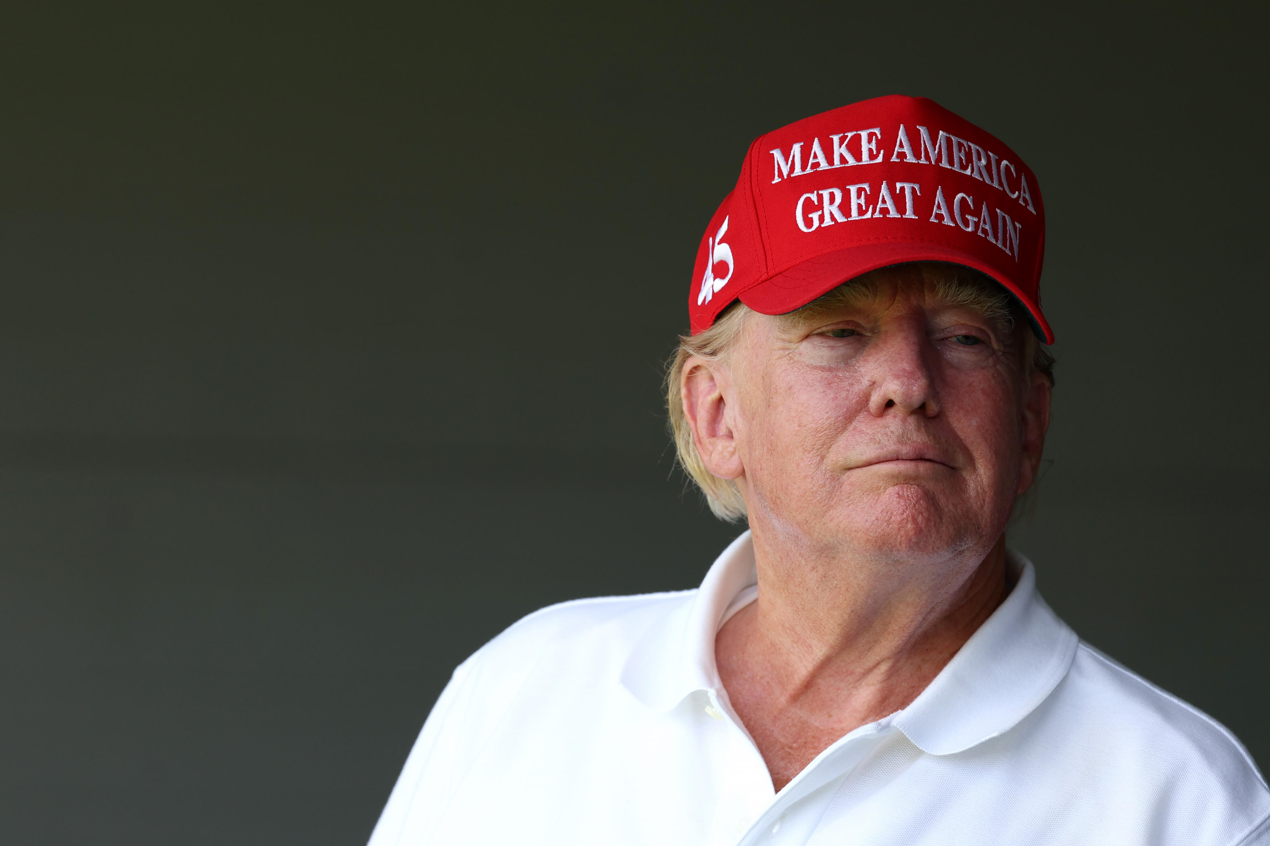TGIF Blogcast: Trump indicted; Andy McCarthy; Pricey steak; Spy music ... TGIF Blogcast: Trump indicted; Andy McCarthy; Pricey steak; Spy music ...