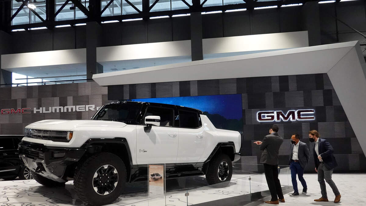 Click to see the full list... | DC101 | Elliot In The Morning