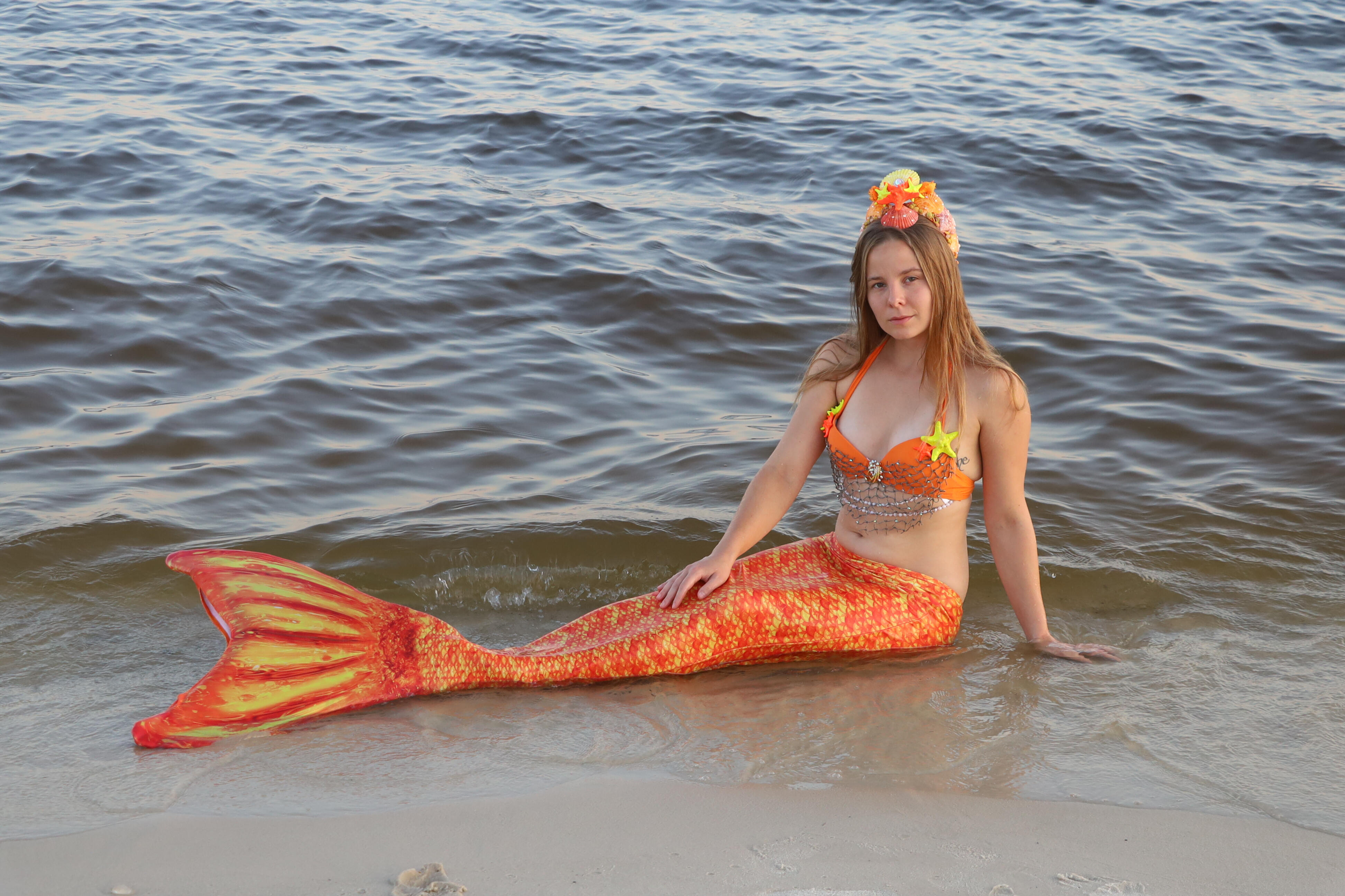 Today's Missing Links - 07/13/23 - Is Mystery Corpse a Mermaid? | iHeart