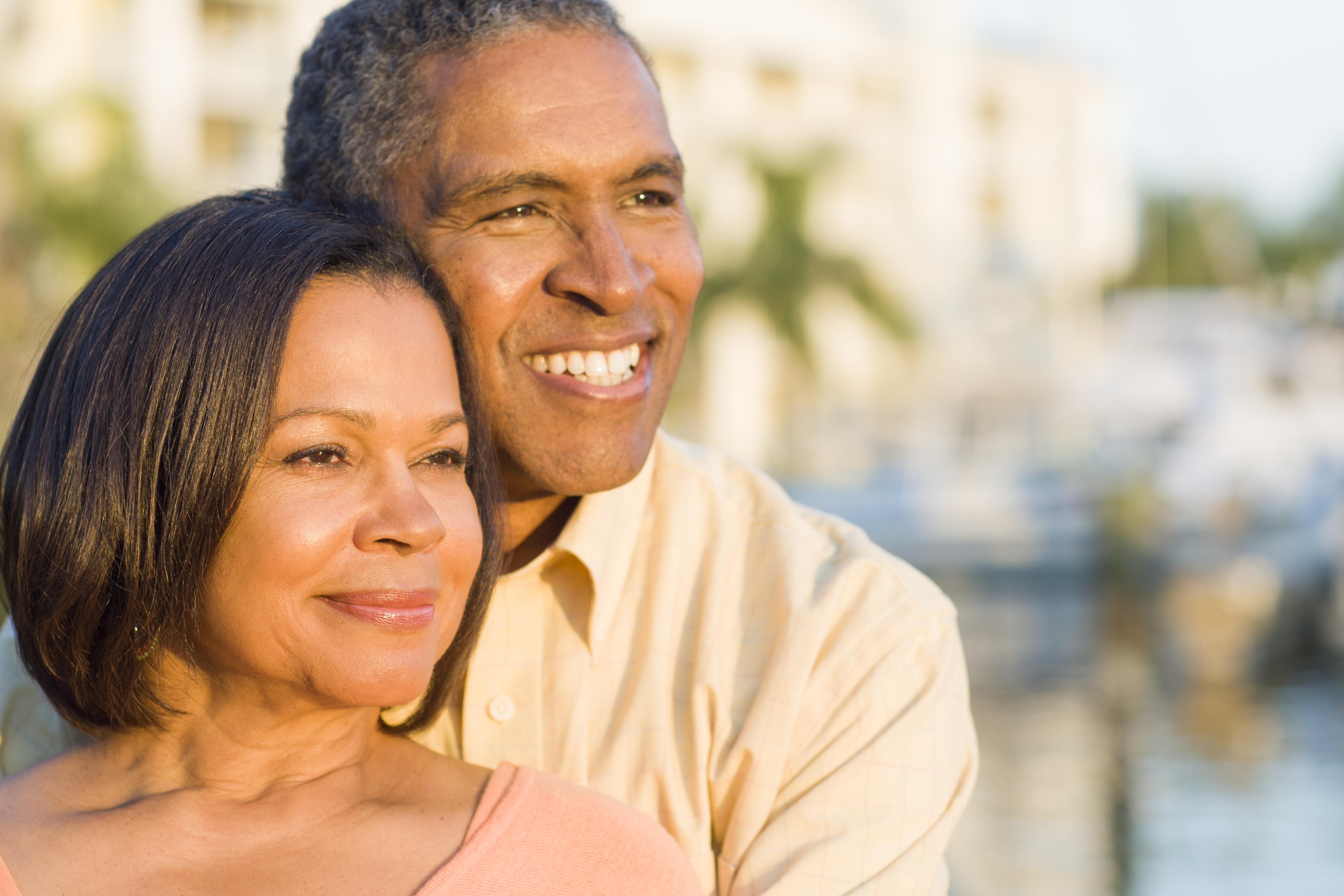 The Average Life Expectancy Of A Floridian In 2023 | iHeart