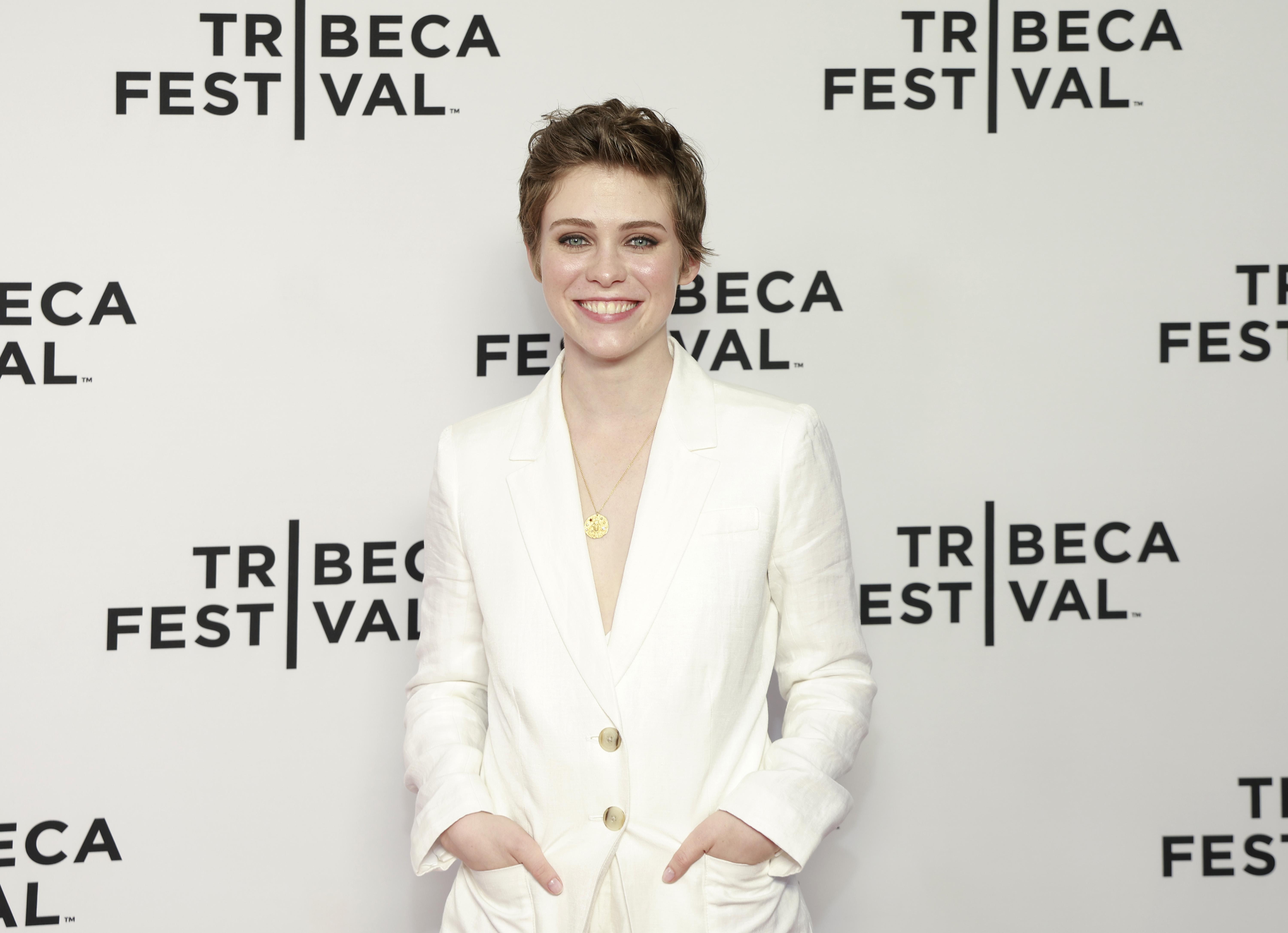 ‘This Weekend, with Nick,’ ‘The Rahner Report’ & Sophia Lillis "The ...