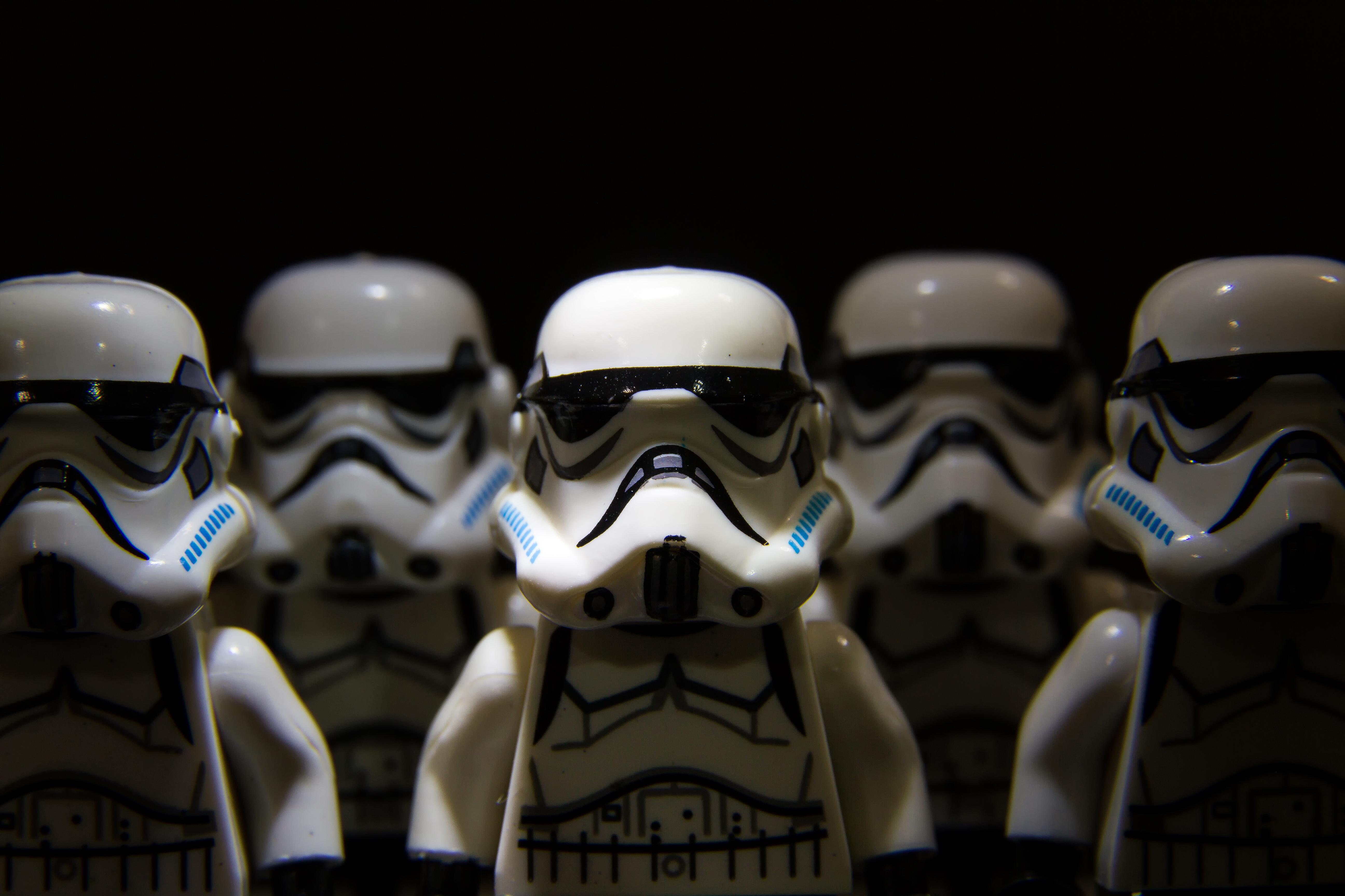 Star Wars fans--Here's the 1977 Review from Siskel and Ebert! | iHeart