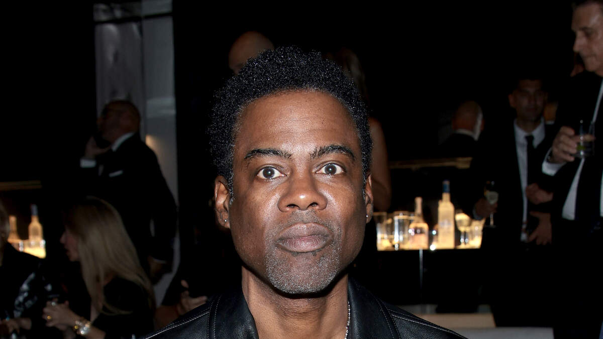 Thousands Were Stranded at The Burning Man Festival in The Nevada ...