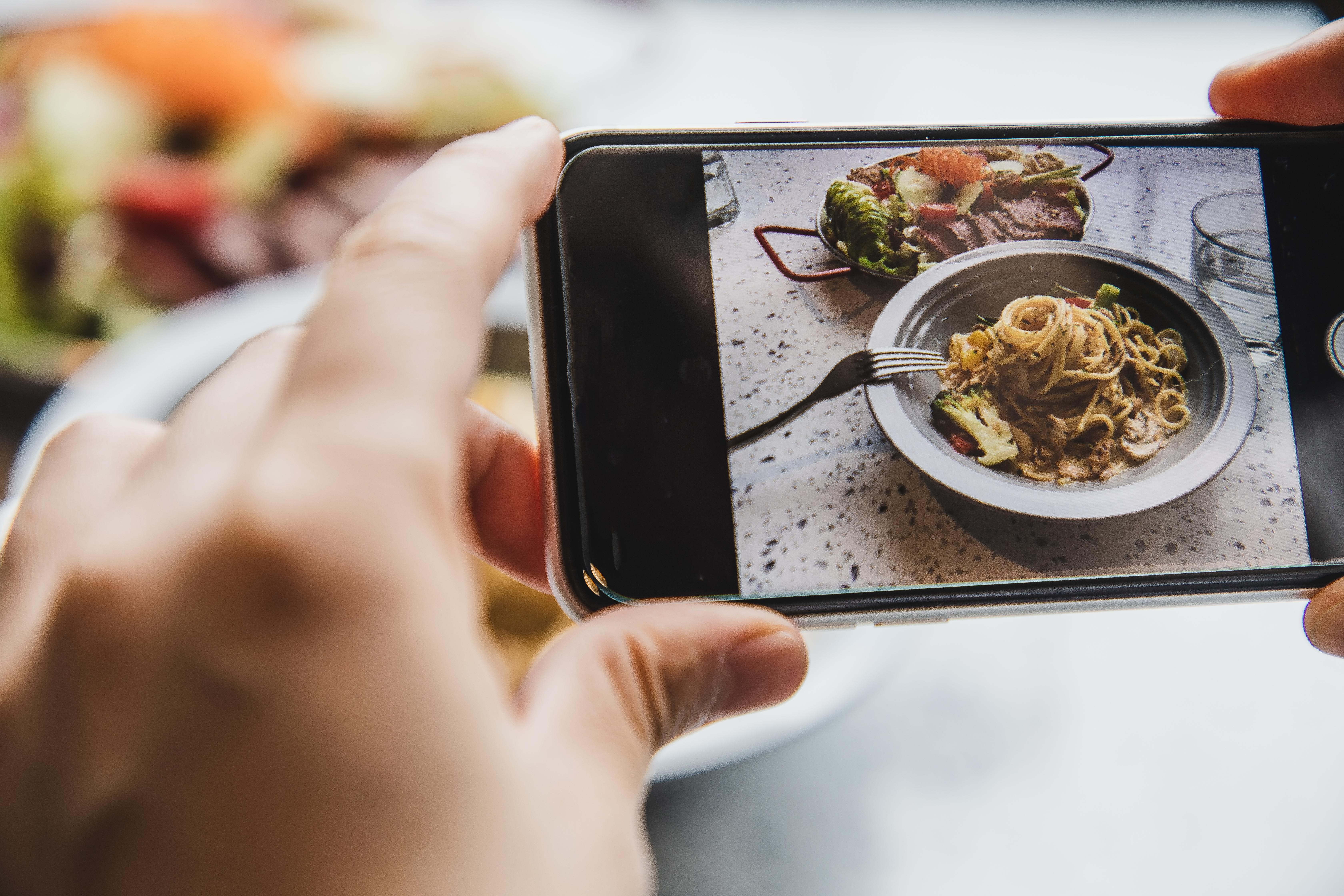 Iconic Florida City Crowned The Best Foodie Destination In The U.S ...