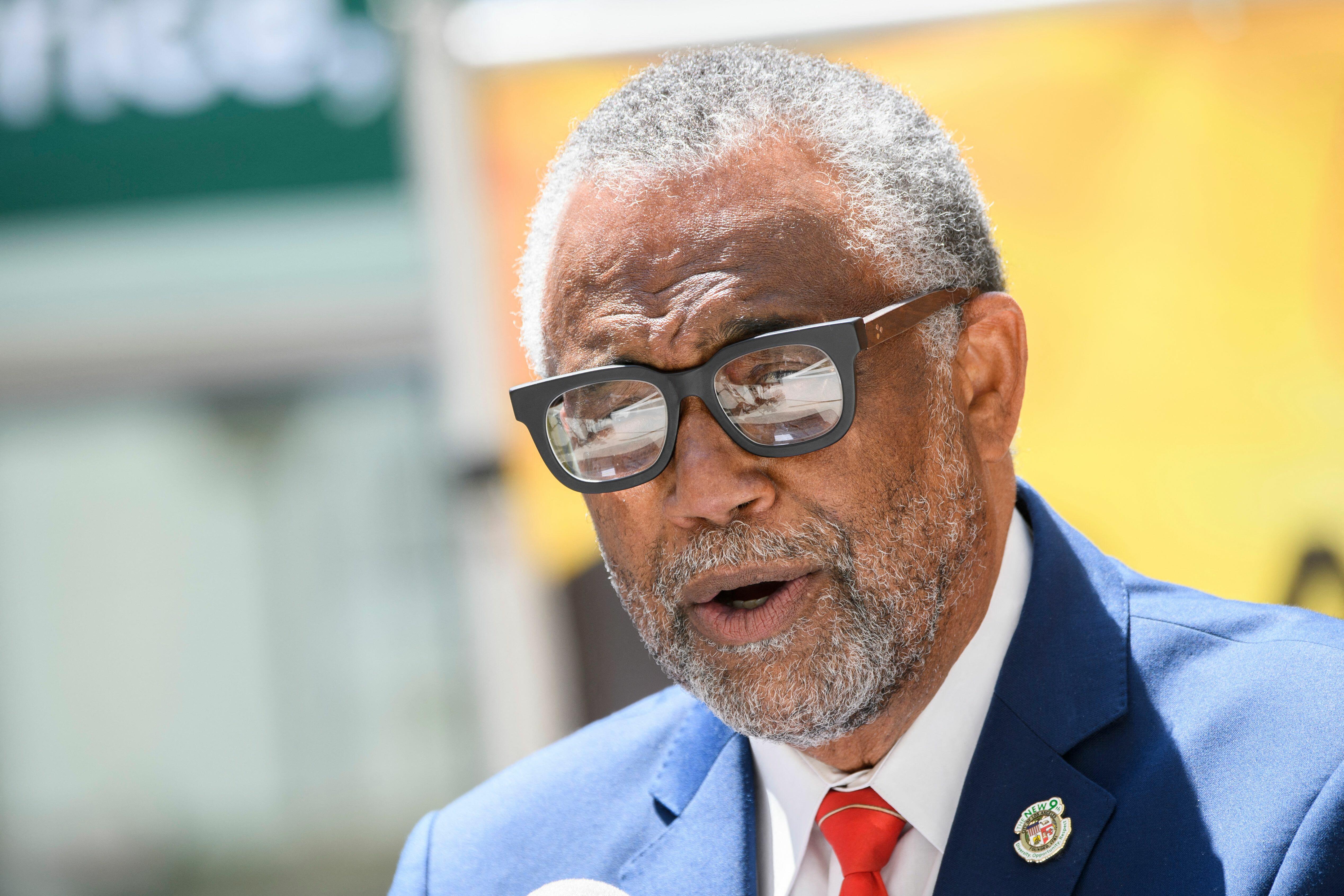 Curren Price Corruption Charges, Walters & Pryor and the “Ring of Fire ...