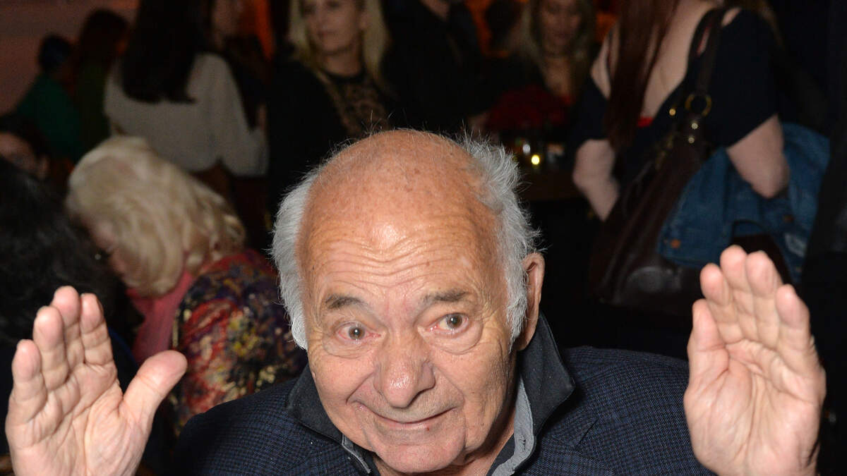 R.I.P. | DC101 | Elliot In The Morning