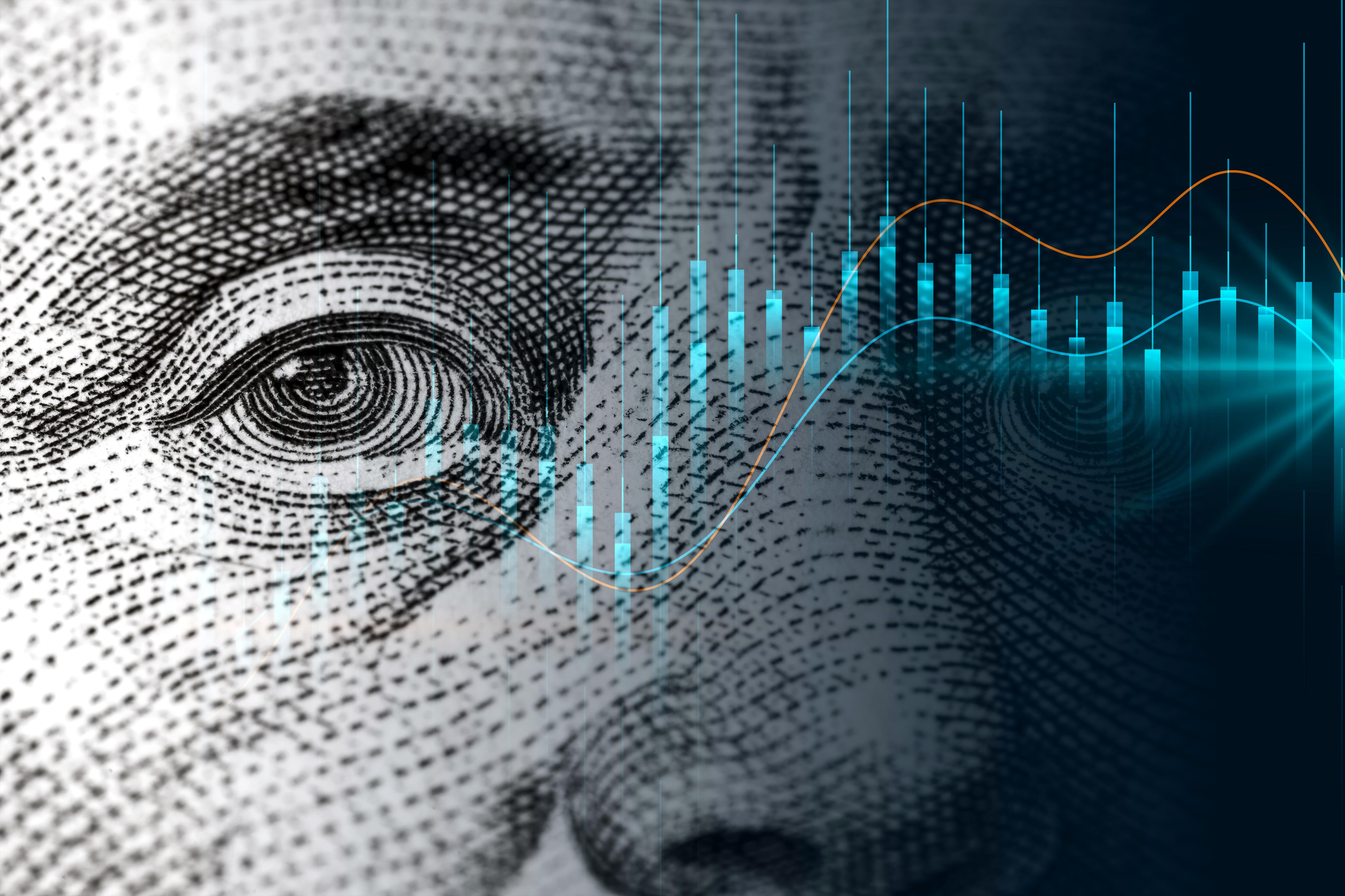 Americans for Prosperity - Ohio's economic competitiveness | iHeart