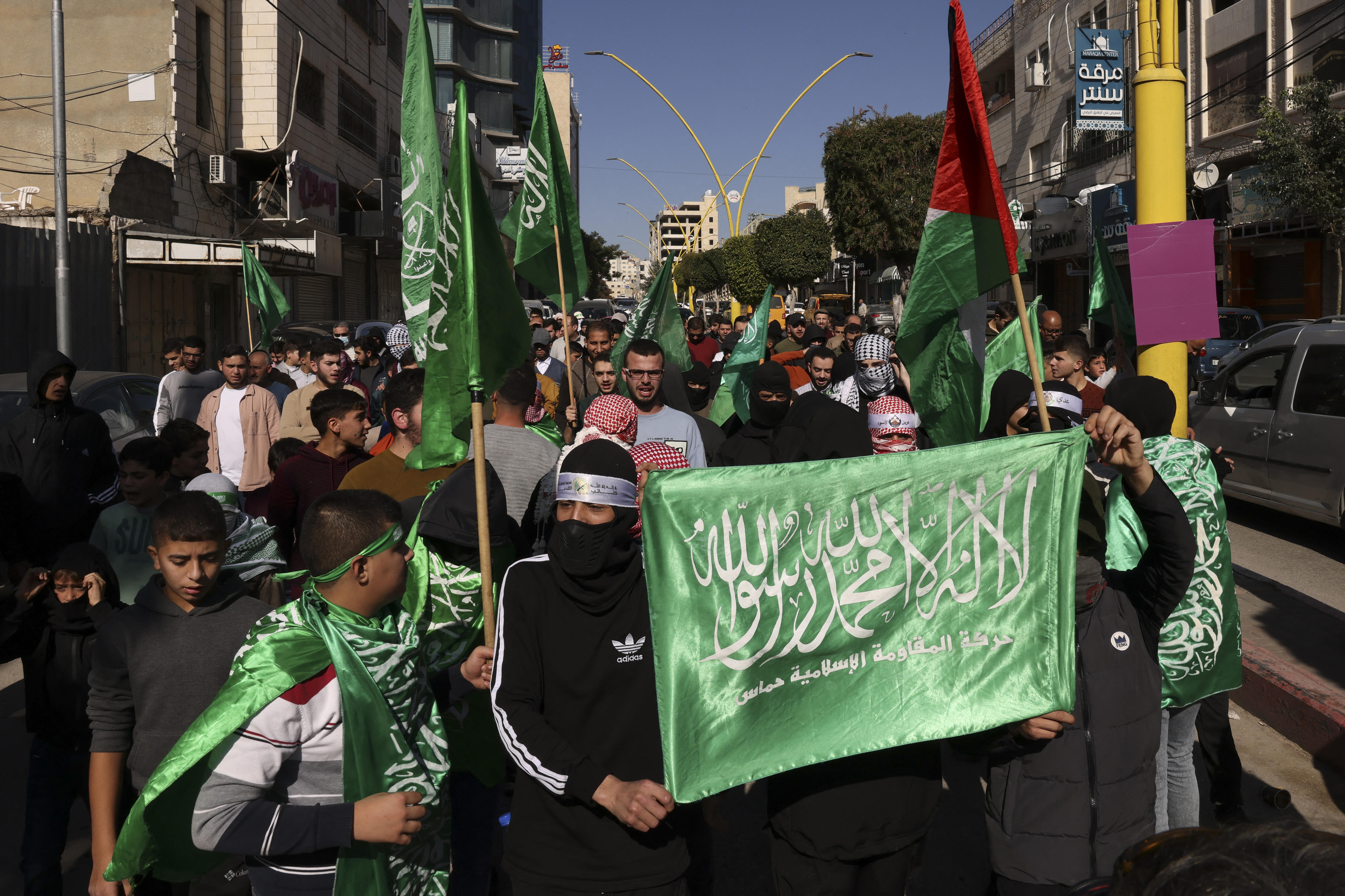 TGIF Blogcast: Funeral letter to Biden; Exiling Hamas?; Comedian Dana ... TGIF Blogcast: Funeral letter to Biden; Exiling Hamas?; Comedian Dana ...