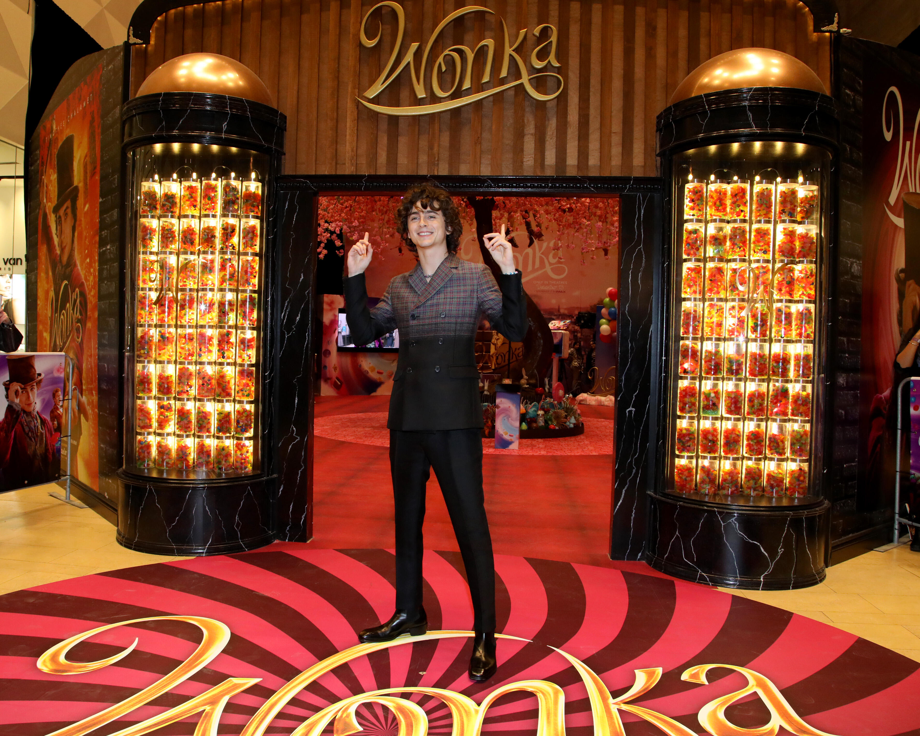 Weekend Box Office, the Best Films of 2023 & the Revival of VHS Tapes ...