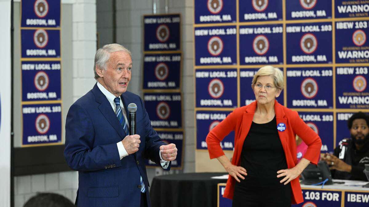 Senators Want Answers About Health Care In Prisons | NewsRadio 560 WHYN