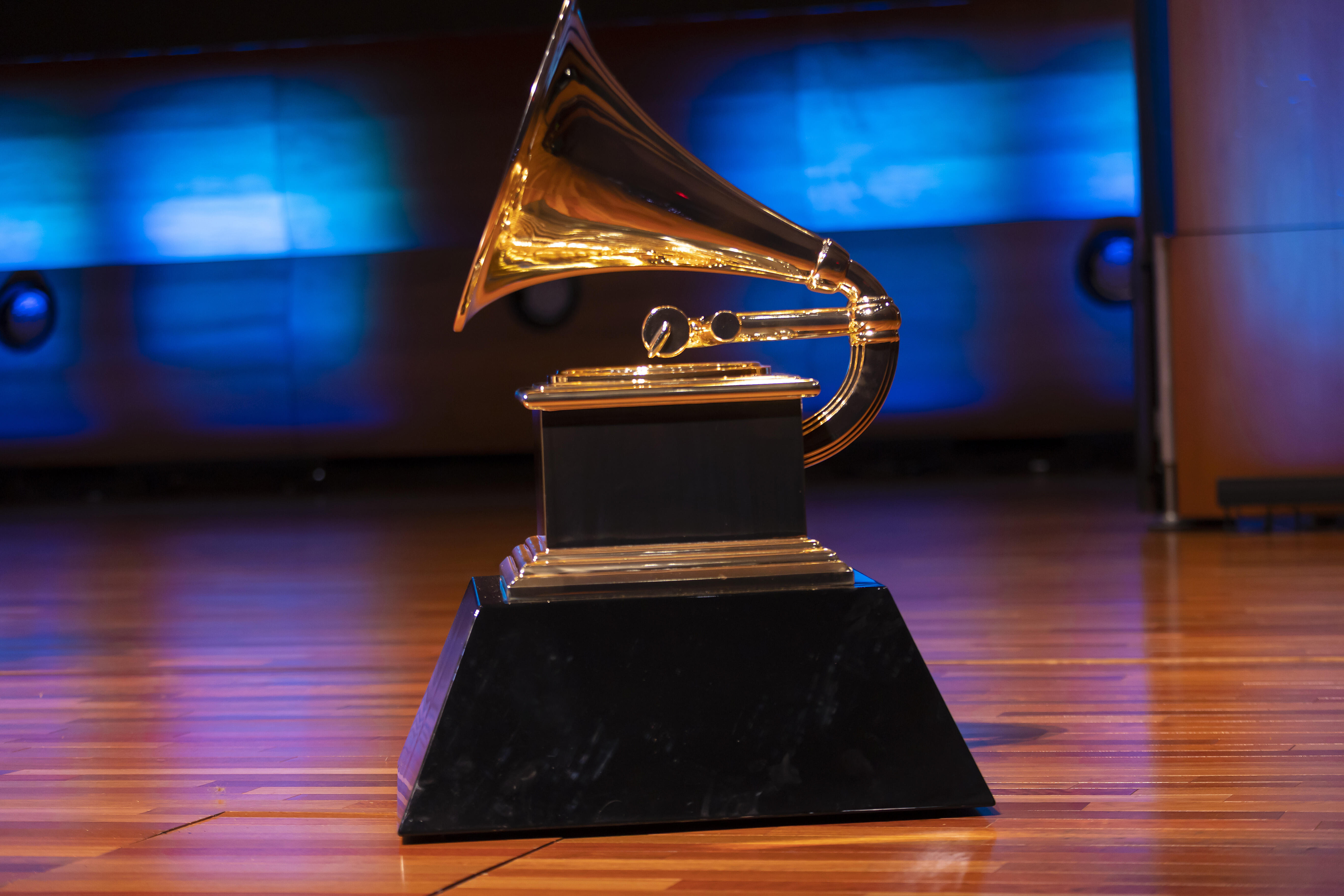 A Preview of the 2024 Recording Academy Awards AKA the Grammys | iHeart