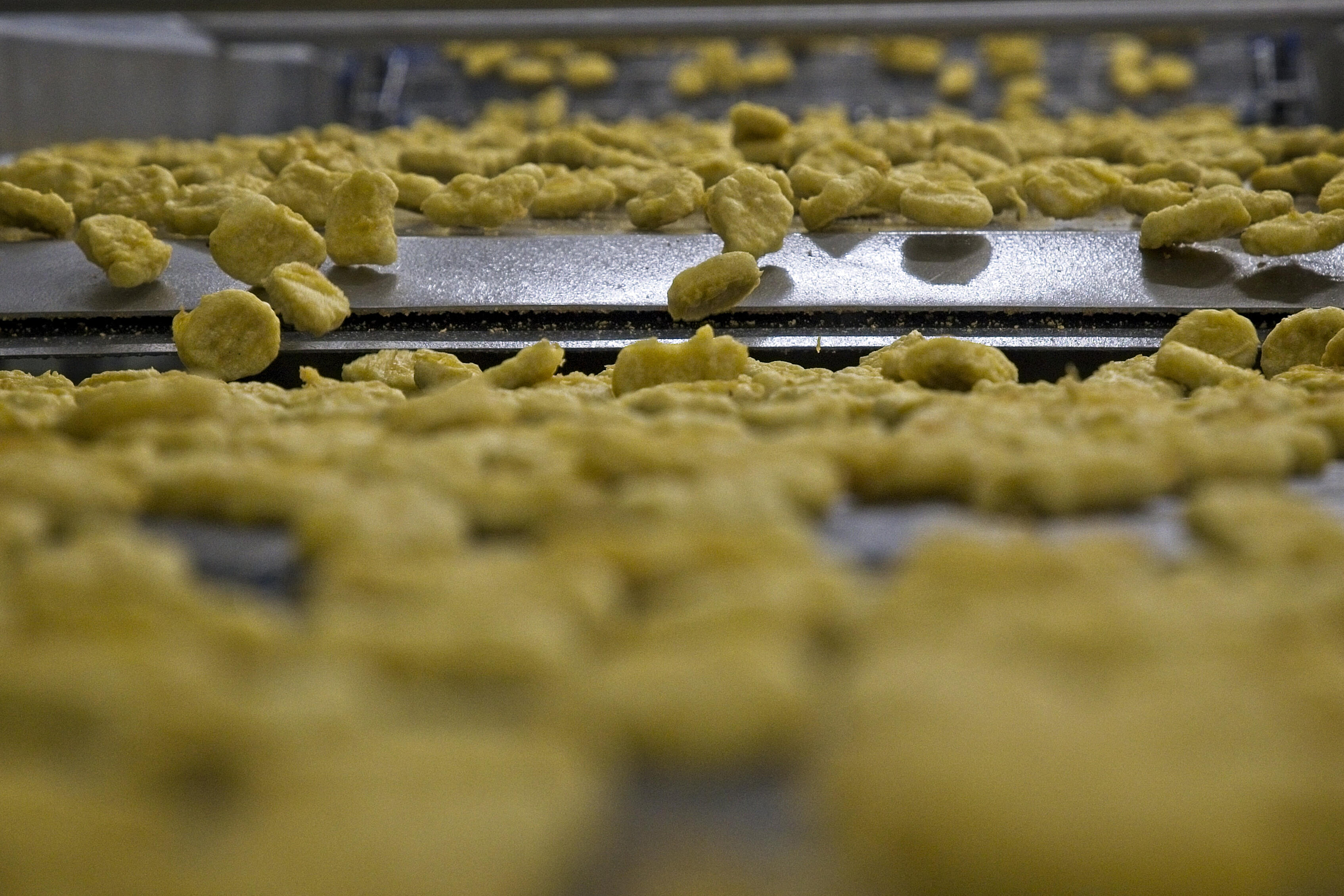 #NNNYNTK - Nine News Nuggets You Need To Know | iHeart