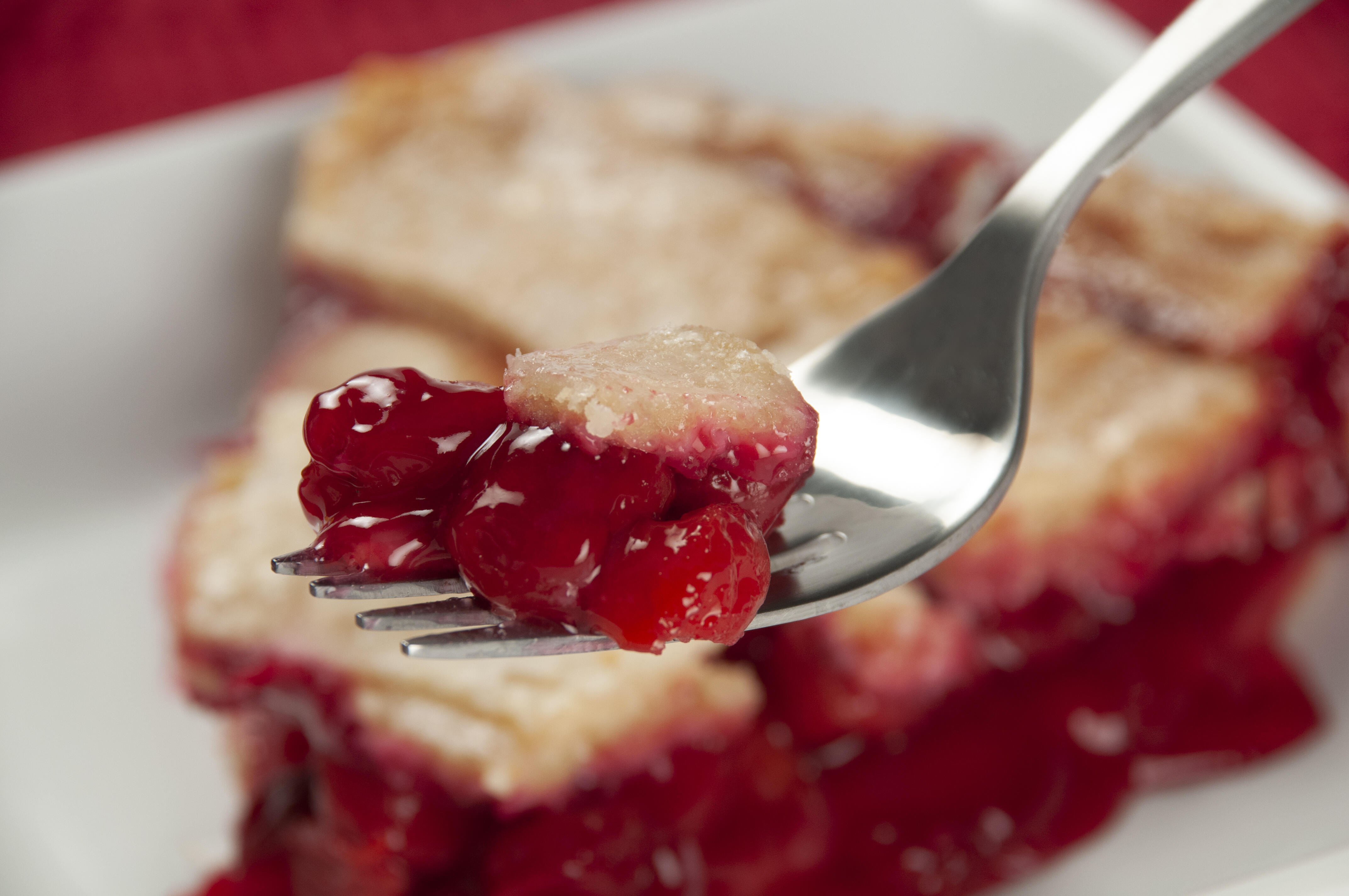 Popular Diner Named The 'Coziest' Restaurant In Washington | iHeart