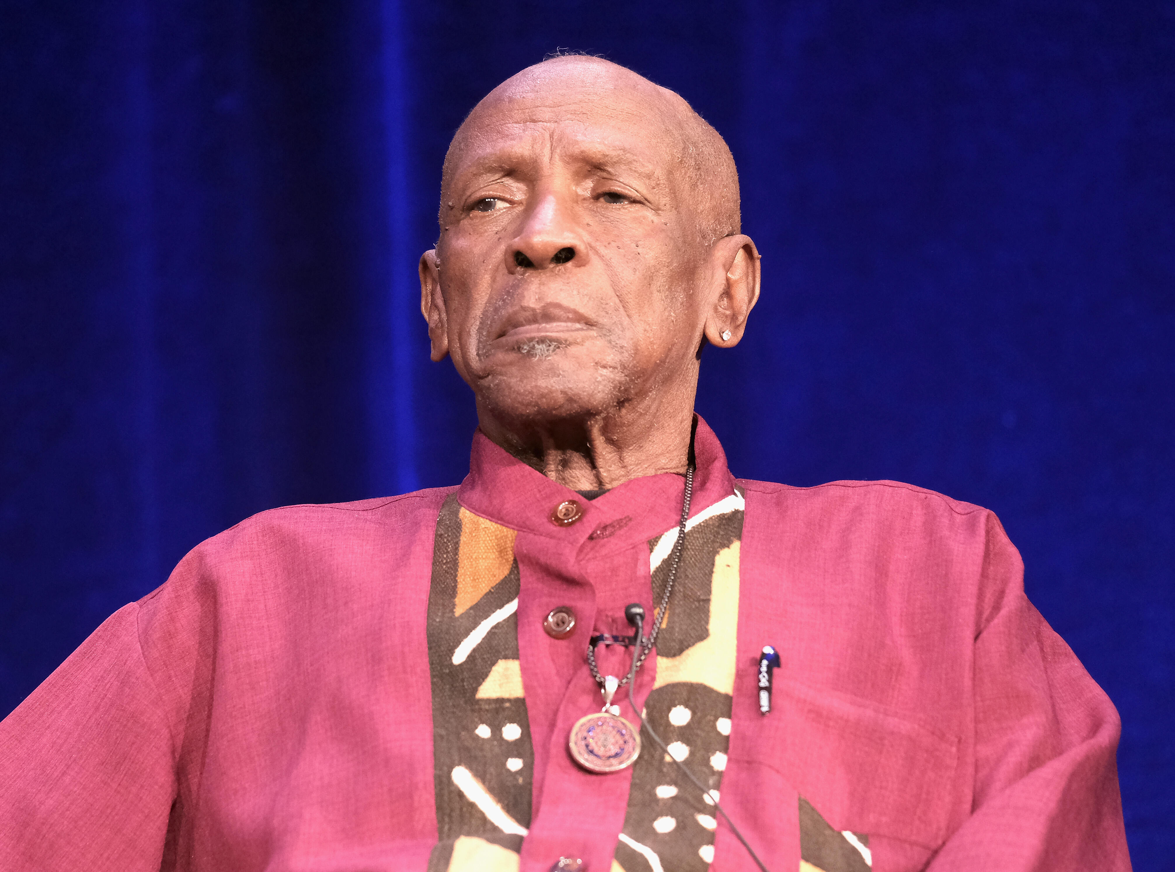 ‘Dude…Where’s My Car,’ Mo’ At The Movies & Memories of Lou Gossett Jr ...