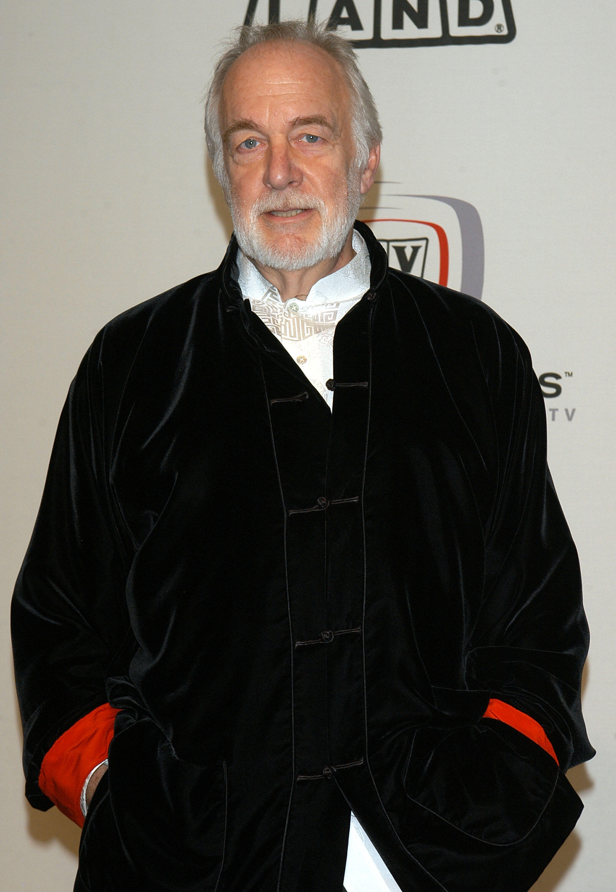 Celebrating 'May The 4th', a Real WKRP ‘Johnny Fever’ Show & MORE | iHeart