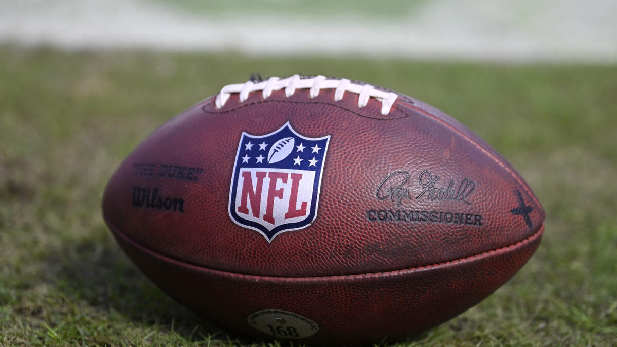 SPORTS: The NFL Will Try Electronically Measuring First Downs This ...