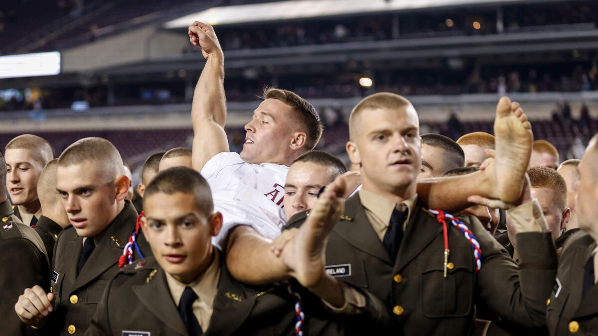 The A-Team: Astros Win Detroit Series, Missing Maldy and AC Hates ...