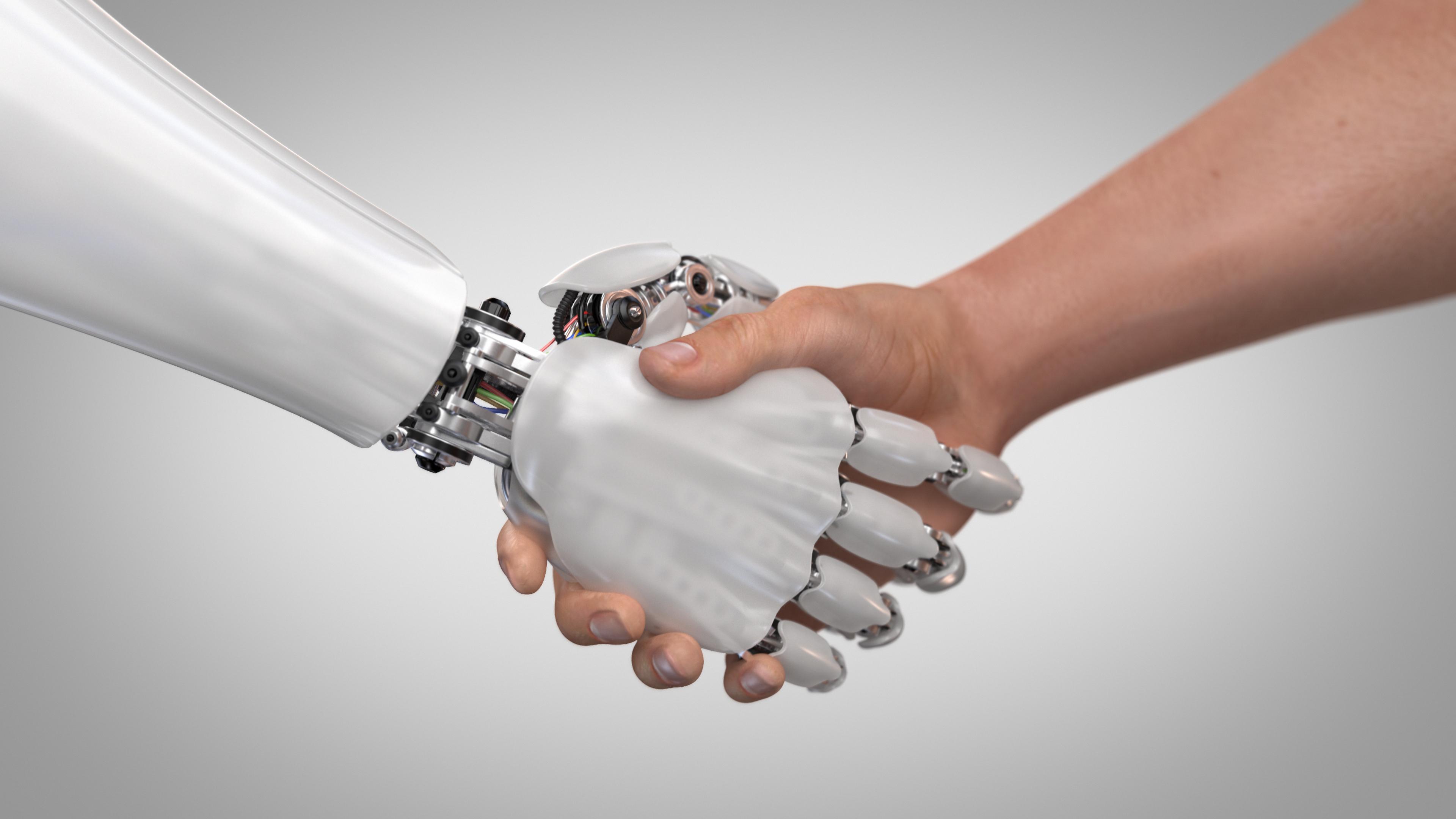 10/11/24 Blog: Elon Makes A Robot For Us All, Plus Cornhole For ...