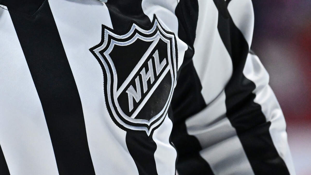 Jonathan Tanner Miller October 28 Preview vs. the Hurricanes | iHeart ...