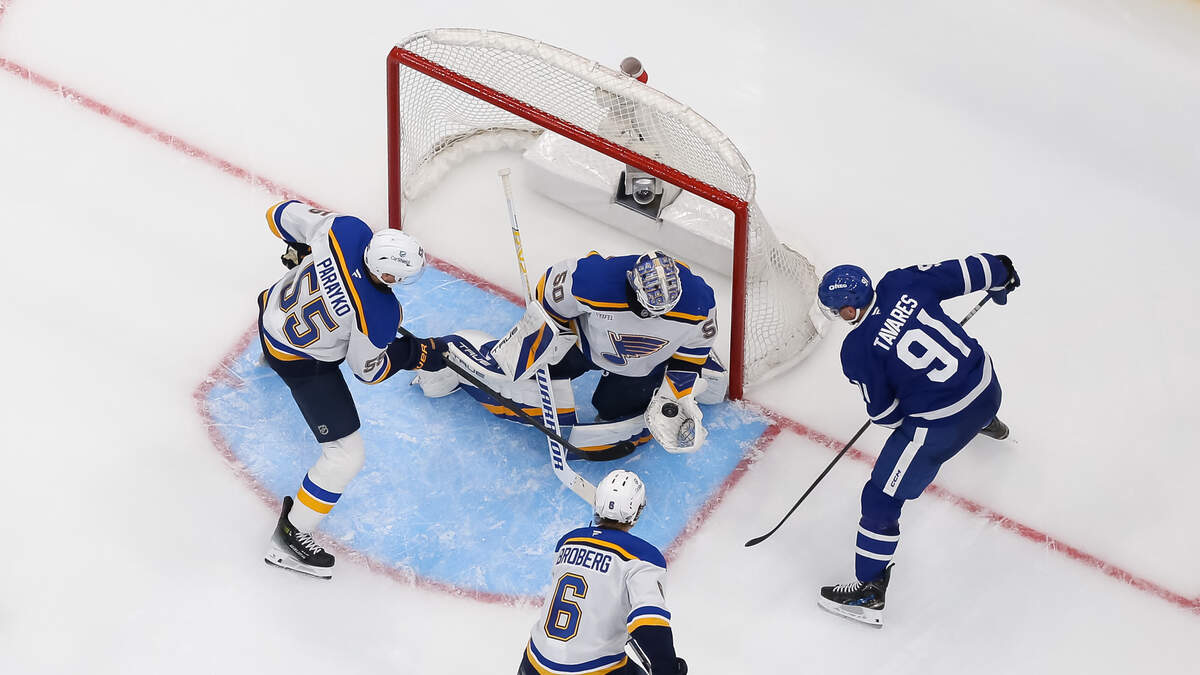 Philip Broberg November 2 Preview vs. the Maple Leafs | iHeart Sports