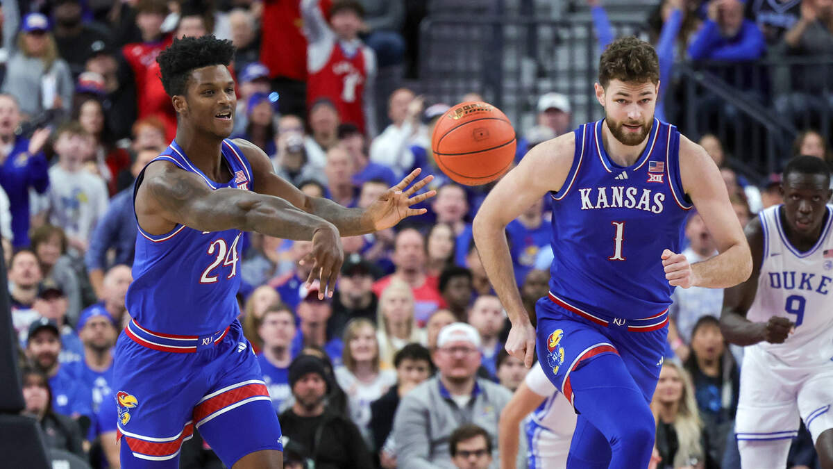 SoCon Men's Basketball TV & Live Stream Schedule - November 30, 2024 ...