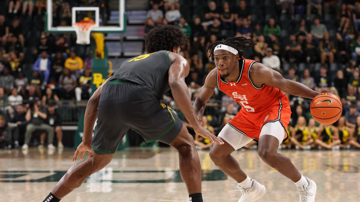 UConn vs. Baylor Basketball Game Time, TV Channel & Live Stream ...