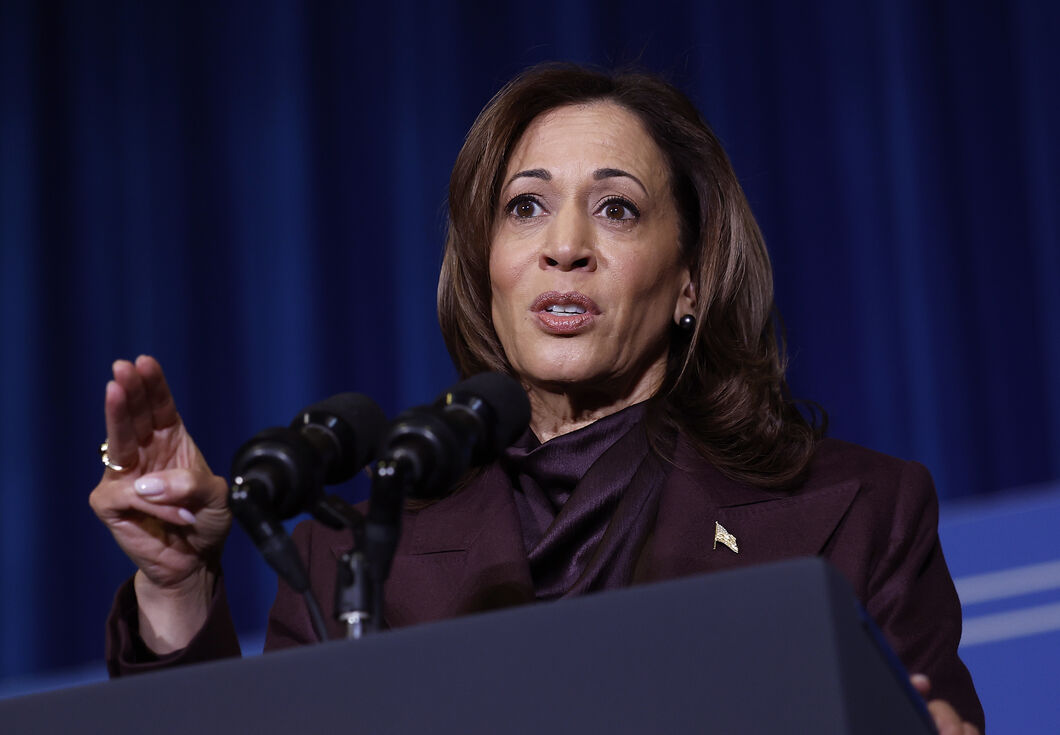 Jensen Rader - Journalist Profile - Intelligent Relations