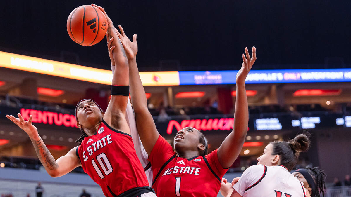 Sun Belt Women's Basketball TV & Live Stream Schedule - December 19 ...