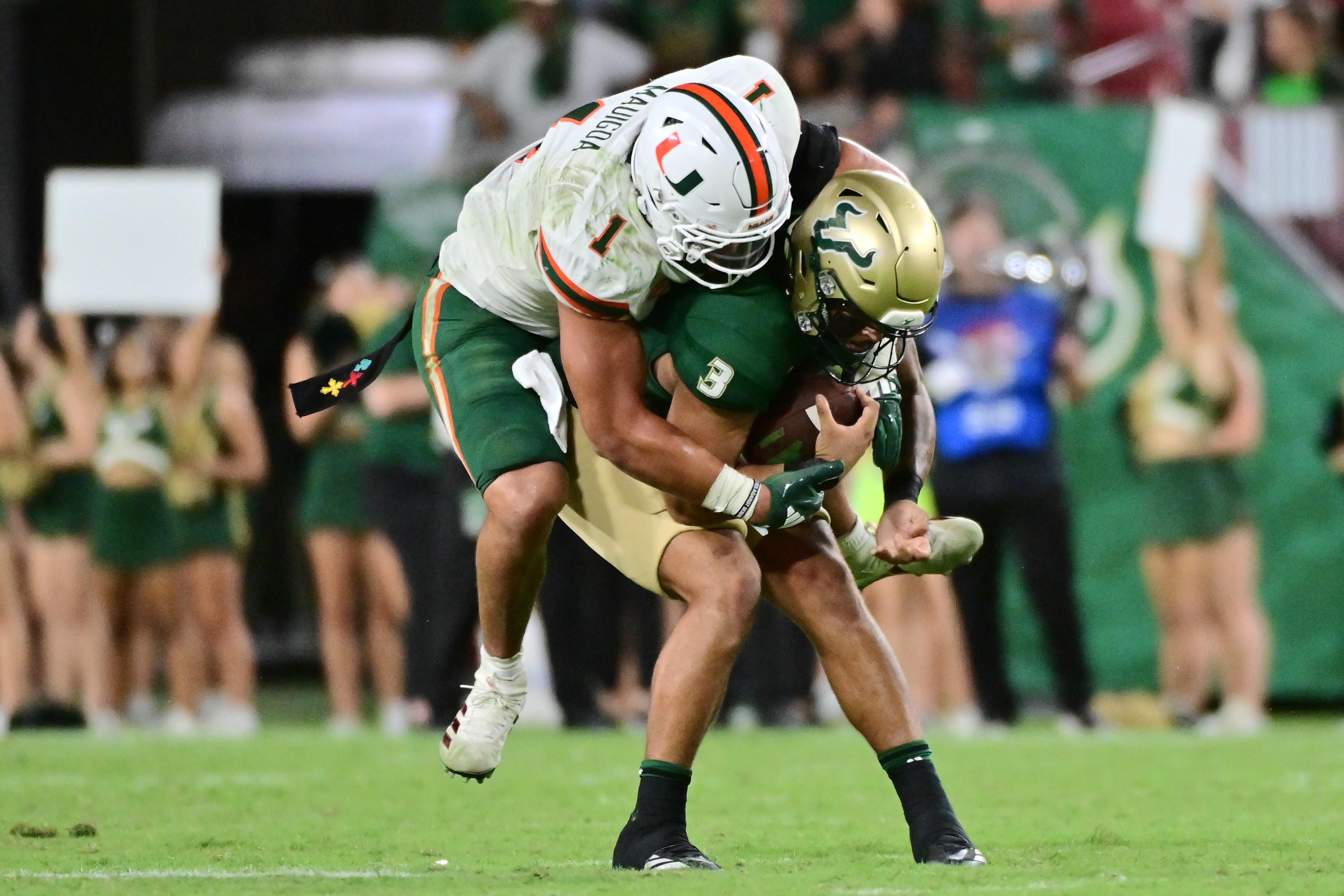 Dec. 24 SJSU vs. USF Hawai'i Bowl Football Tickets | iHeart