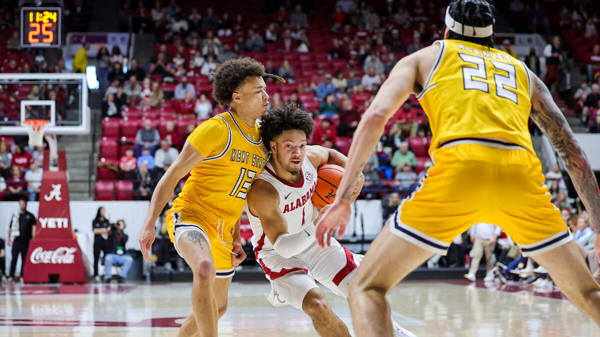 How to watch top 25 college basketball on TV or streaming – December 29 ...