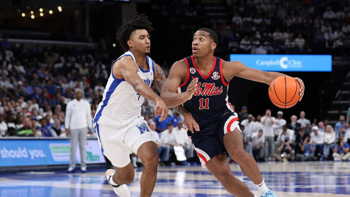 Memphis vs. North Texas Basketball Game Time, TV Channel & Live Stream – Ja | iHeart Sports