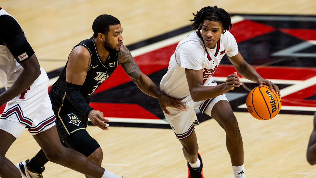 Arizona State vs. UCF Basketball Game Time, TV Channel & Live Stream – Janu | iHeart Sports