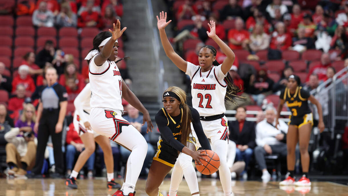 ACC Women's Basketball TV & Live Stream Schedule - February 2, 2025 ...