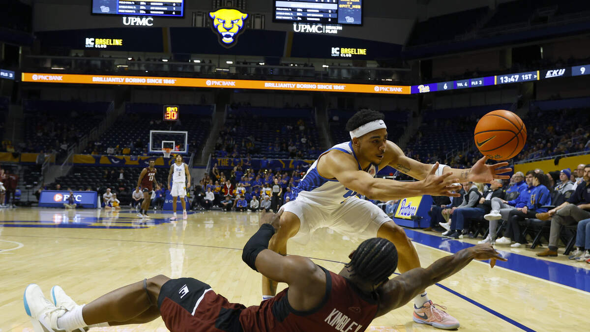 FGCU vs. Eastern Kentucky Basketball Game Time, TV Channel & Live Stream – | iHeart Sports