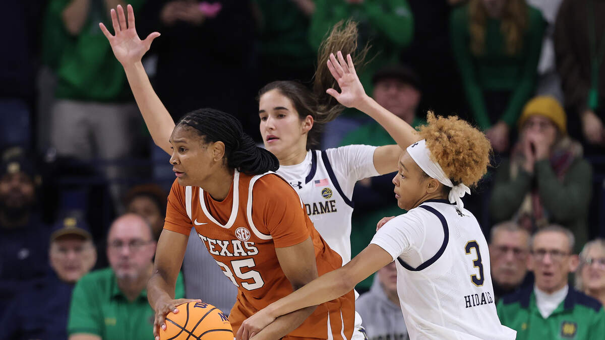 SEC Women's Basketball TV & Live Stream Schedule - February 24, 2025 ...