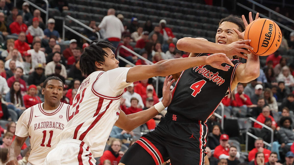 CUSA Basketball TV & Schedule - December 29 | iHeart Sports