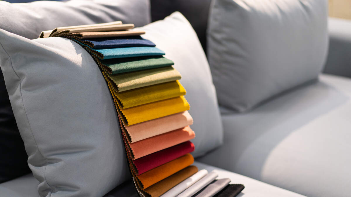 Baton Rouge Furniture Store In Business Over 50 Years Closing Down ...