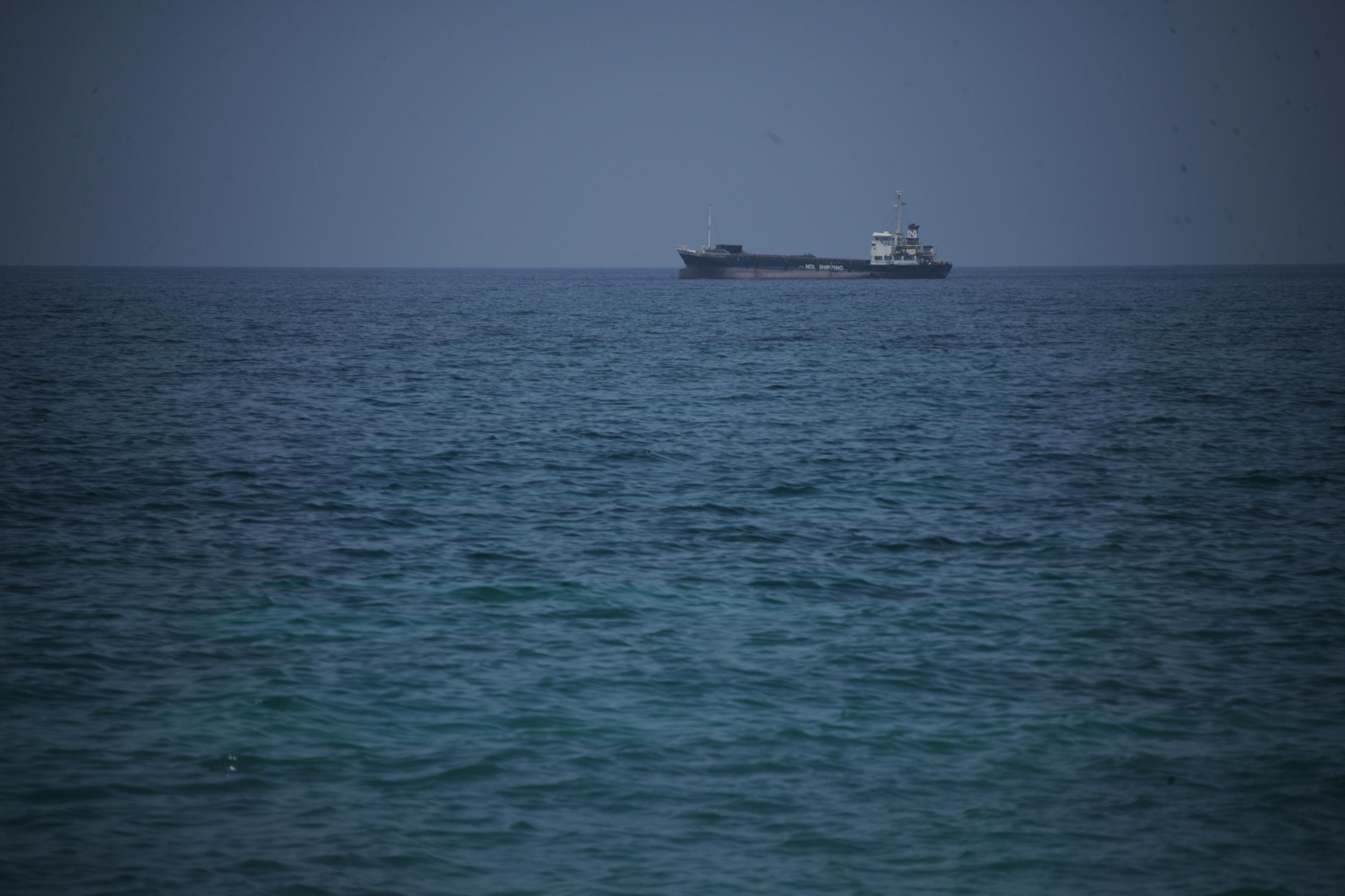 U.S.-Iran Trade Fire Amid Ceasefire | iHeart
