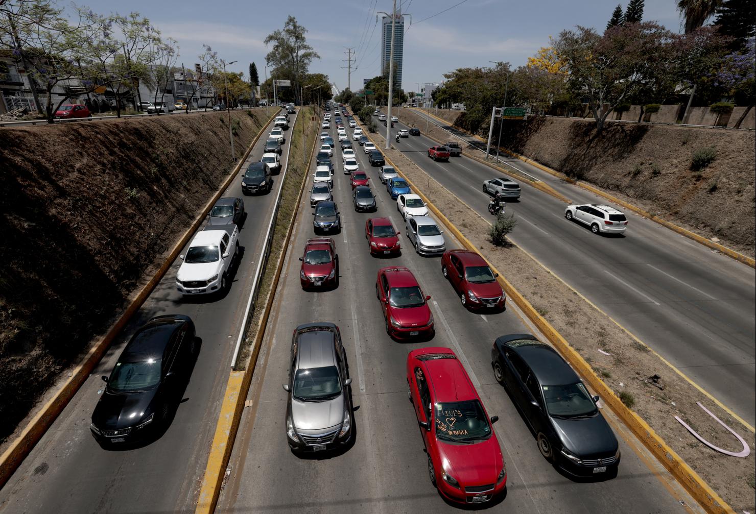 Uber Ranks Most Forgetful Cities for 2026 | iHeart
