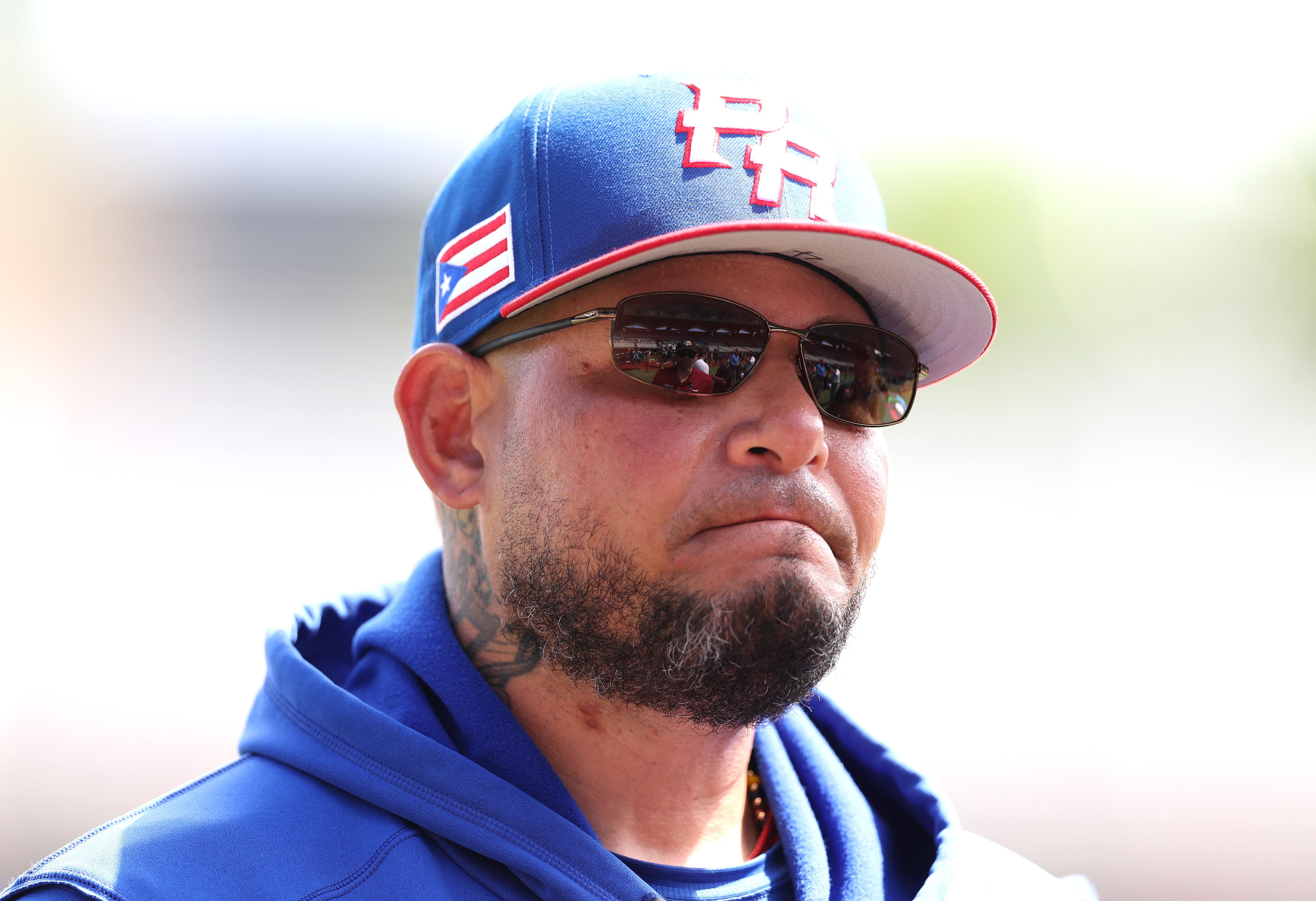 Two Pilots Killed After Plane En Route To Pick Up Former MLB Star ...
