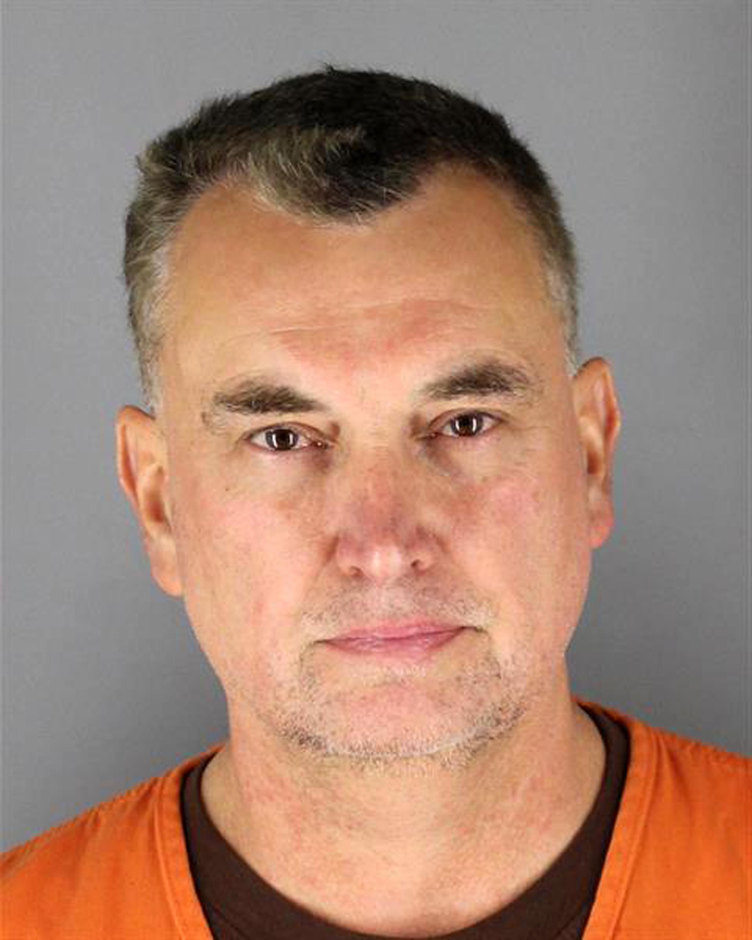 Vance Boelter Pleads Guilty to Federal Charges | iHeart