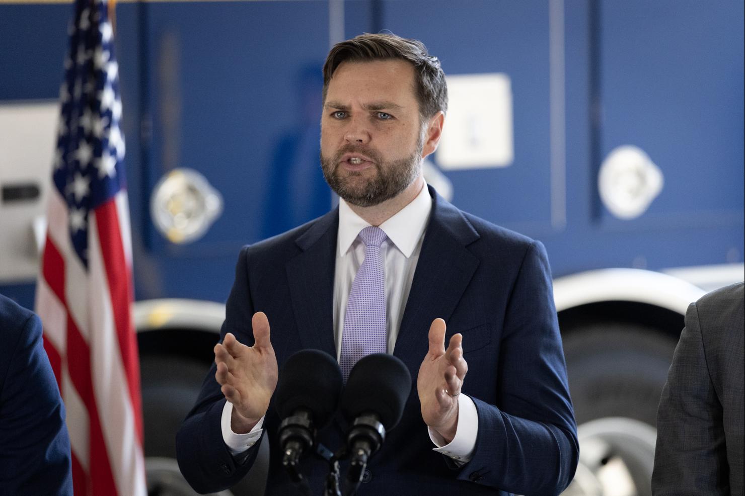HUD Suspends Funding to Los Angeles Homeless Authority | iHeart