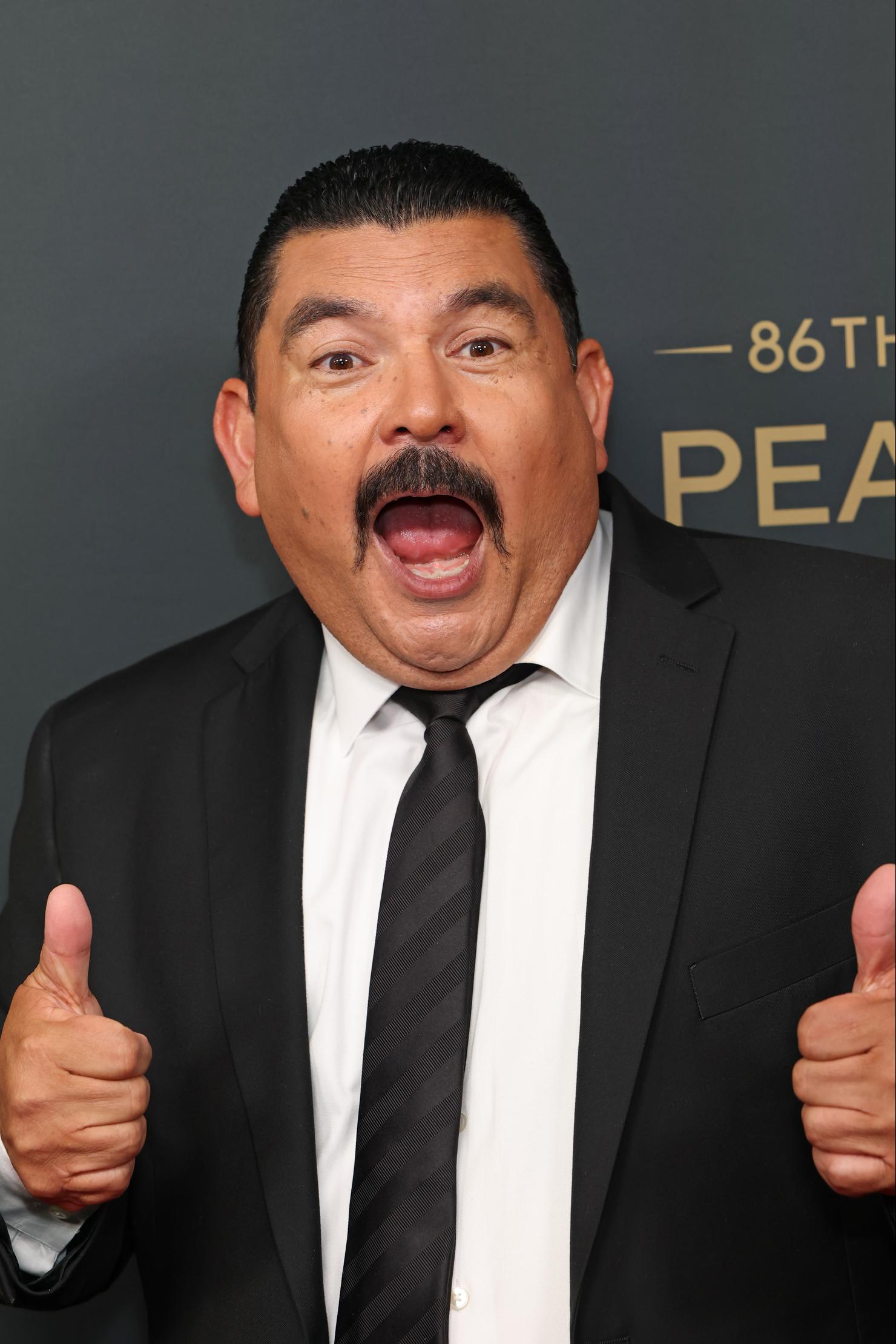 Kimmel Sidekick Guillermo To Join Season 35 Of DWTS | iHeart