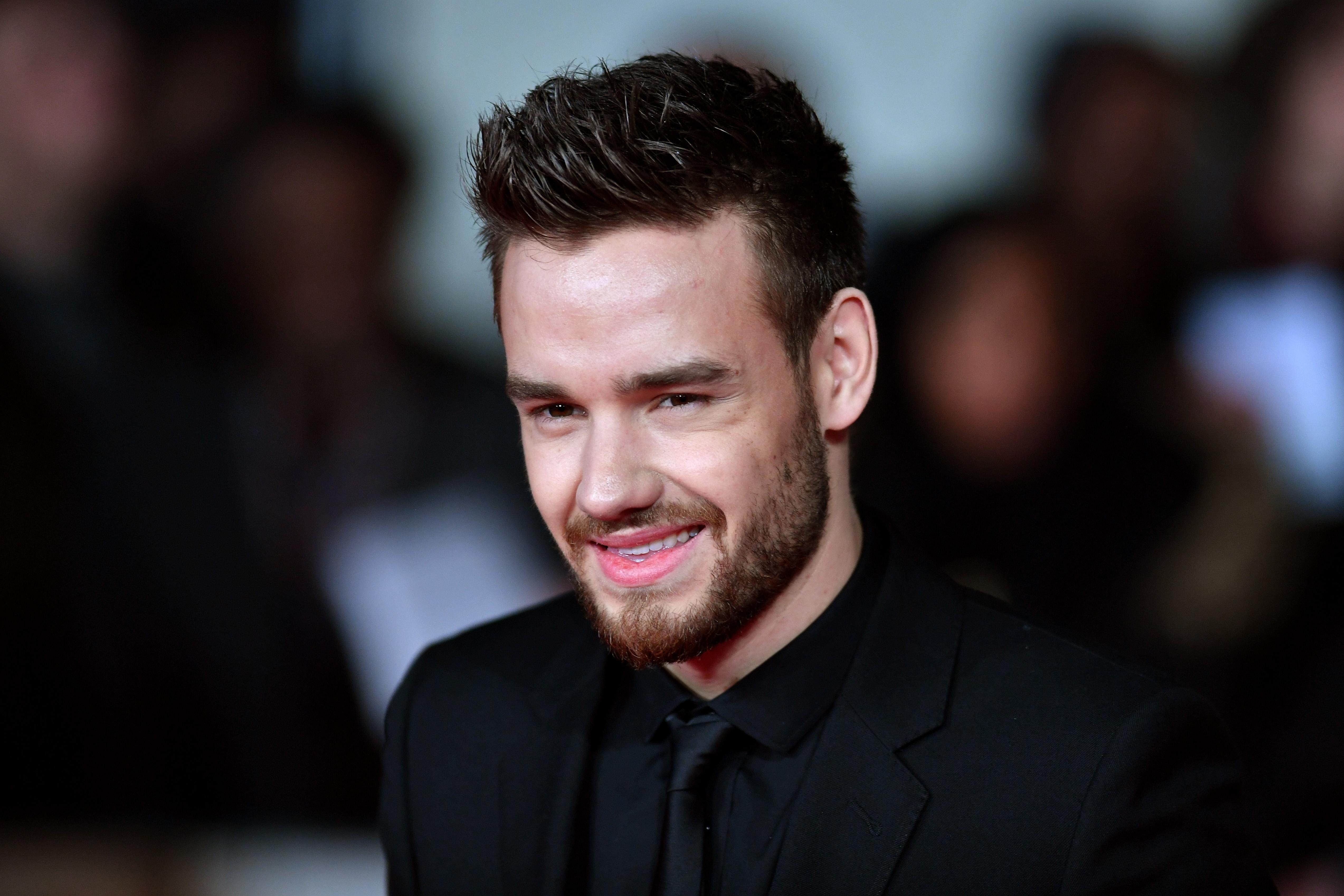 Liam Payne's Son Awarded Late Singer's $28 Million Fortune | iHeart
