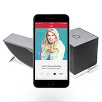 iHeartRadio - iHeartRadio News & Entertainment