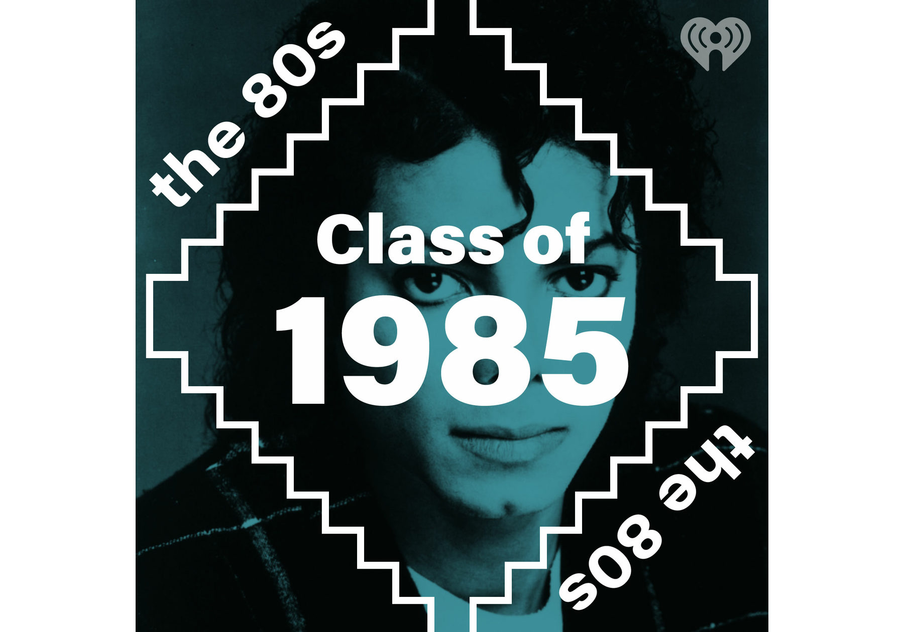 Class of 1985 | iHeart