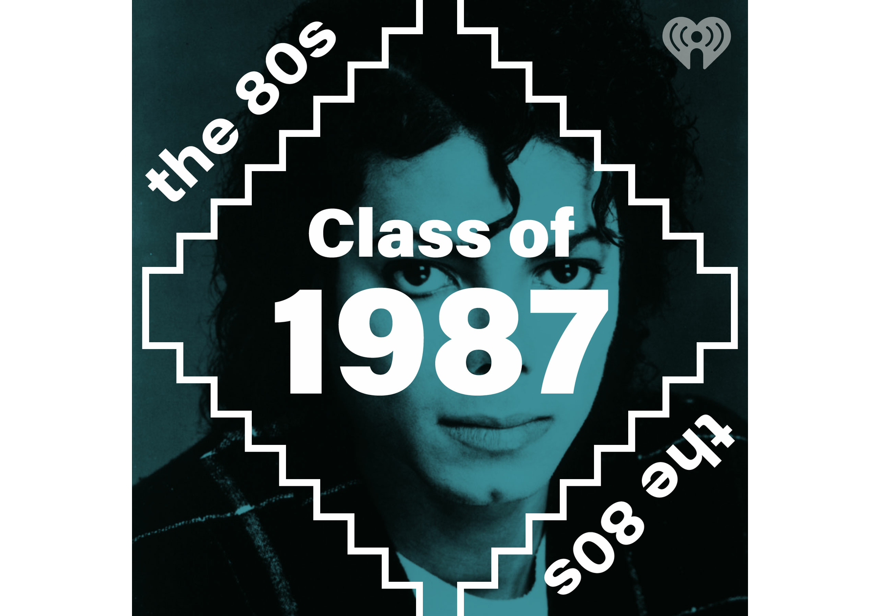 Class of 1987 | iHeart