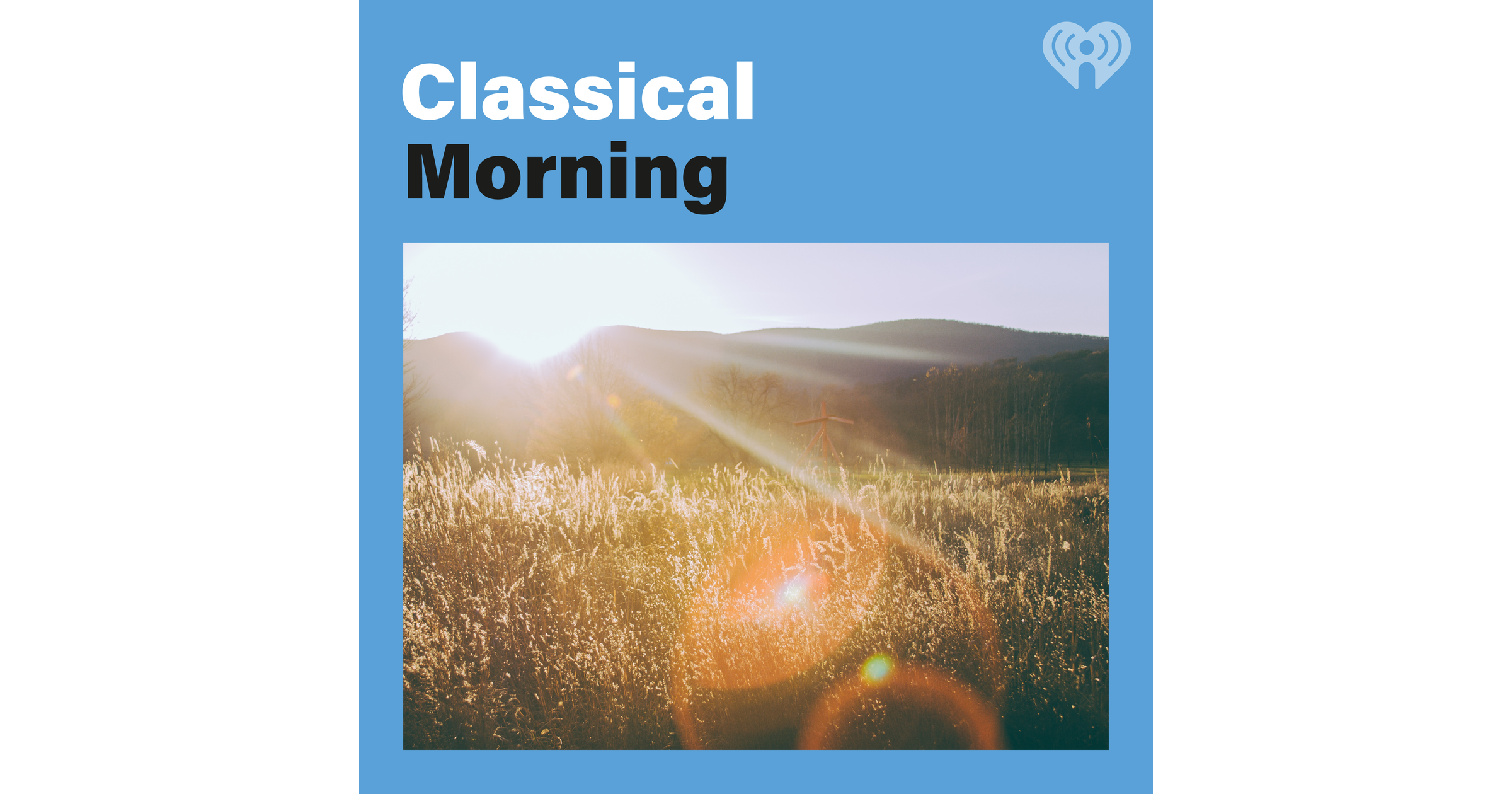 Classical Morning | iHeart