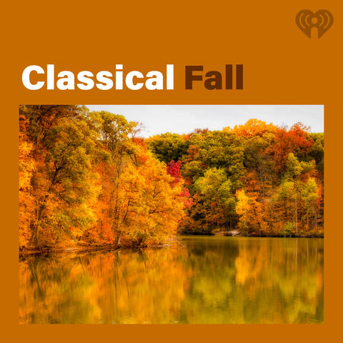 Classical Fall | iHeart